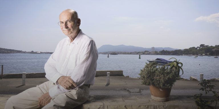 Elevart | La Caja de Arena o Sandplay de Dora Kalff